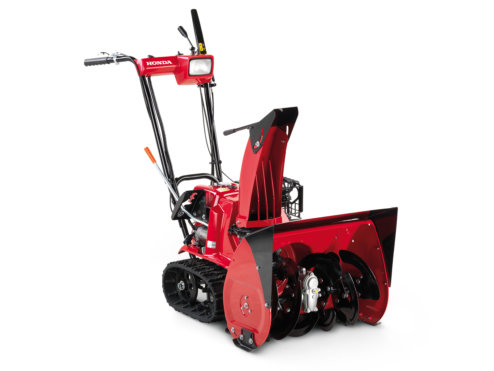 HSS 655 ET -lumilinko