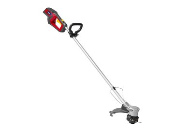 HHT36 akkukäyttöinen trimmeri