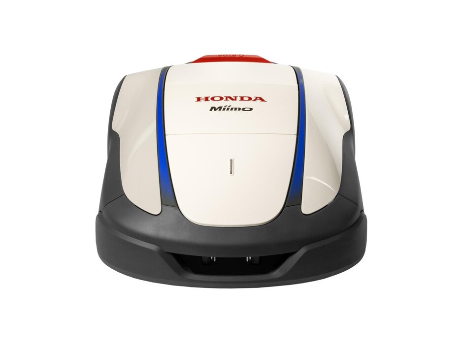 Miimo HRM4000 Live